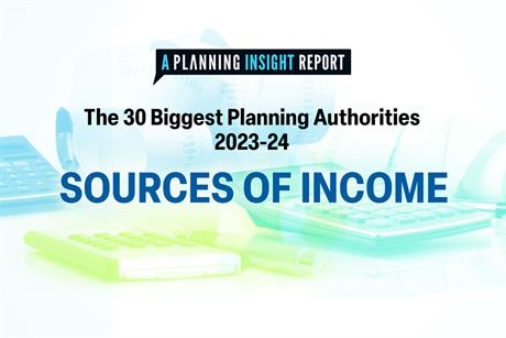 Town planning news, appeals, best practice | PlanningResource