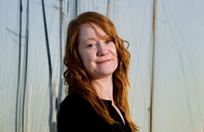 The Things I Know: Jessica Topham, Operations director, Consense ...