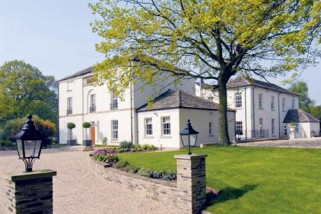 Businessman hit with fine after showing 'flagrant disregard' for Listed ...