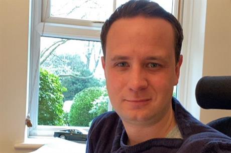 Planning court hearing conducted by telephone due to coronavirus impact ...