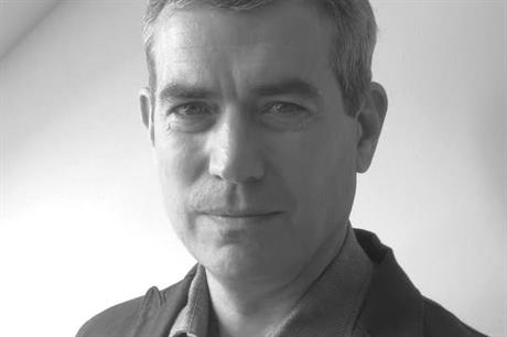 Historic England appoints new planning chief | Planning Resource