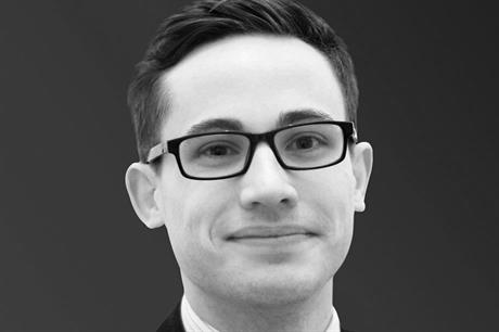 Legal Viewpoint: Court tests interface between planning policy layers ...