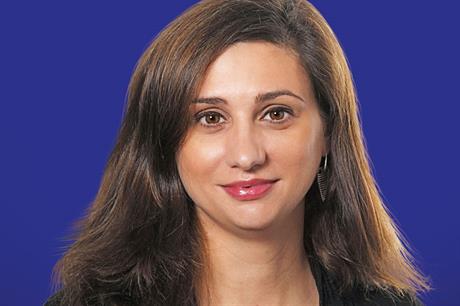 Legal Viewpoint: First road test for special measures | Planning Resource