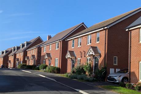 The General Permitted Development Order Parts - 3-33 Q & A DCP Section ...