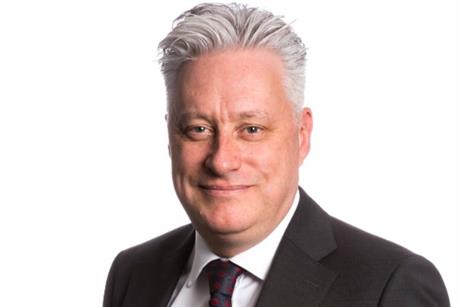 Highly rated solicitor and planner Stuart Andrews retires | Planning ...