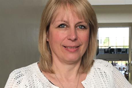 Chief of council releasing green belt for 5,000 homes to speak at ...