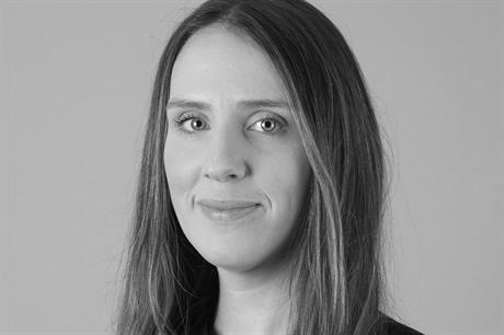 Legal Viewpoint: Court ruling provides clarity on application of policy ...