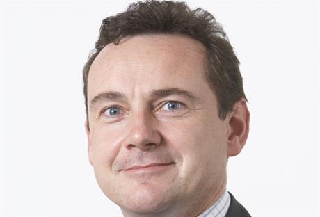 GVA's head of planning to join DP9 | Planning Resource