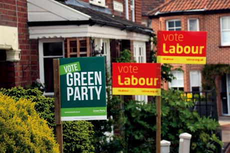 How anti-development campaigns pose problems for planners | Planning ...