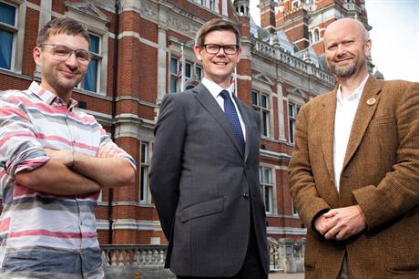 How we did it: Producing design advice to create denser suburbs ...