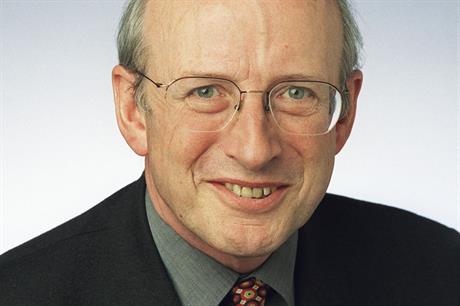 Raynsford warns government policy is creating slum housing