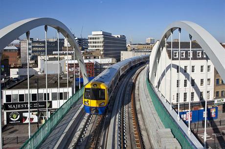 TfL outlines plans to release land for 10,000 homes | Planning Resource