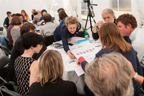 Advice: How to strengthen community consultation for large placemaking ...