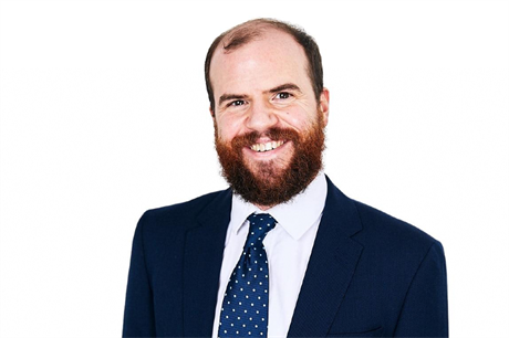 Home | Placemaking Resource