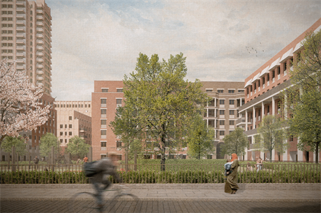 Home | Placemaking Resource