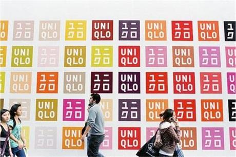 Behind Uniqlo's design juggernaut | Campaign US