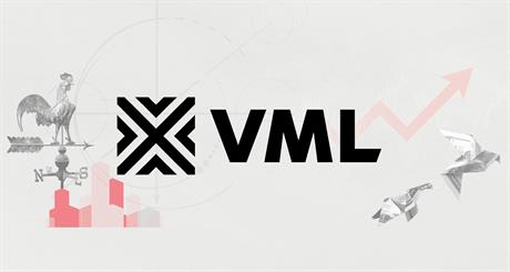 Agency Performance Review 2025: VML | Campaign US