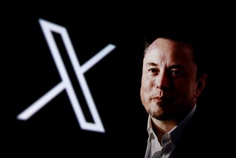 X’s ad revenue continues to fall after Musk takeover: Warc | Campaign US