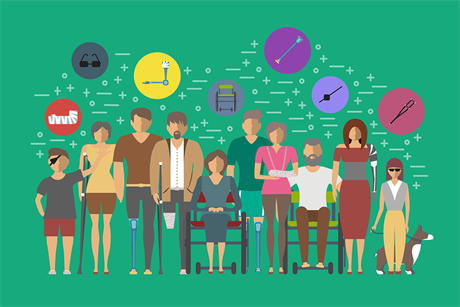 Recognizing Exclusion Is the Key to Inclusive Design: In conversation ...