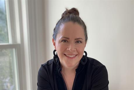 Agency Leader 2023: Kerry McKibbin, Mischief @ No Fixed Address ...