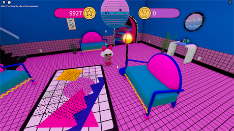 LOL Surprise and SuperAwesome enter the world of Roblox | Campaign US