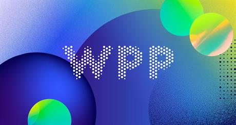 WPP defers some pay reviews to 2026 | Campaign US