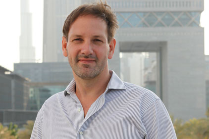 Tim Walmsley, Impact Porter Novelli - The most important lesson