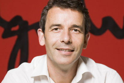 Stay true to basic principles