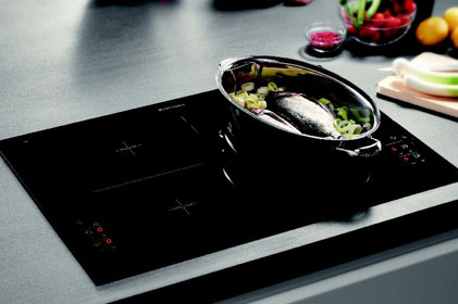 Electrolux hires DDA Public Relations to promote its partnership with ...