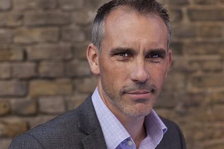 Linstock co-founder Jon Bennett exits and sells 45 per cent stake for £ ...