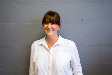 Splendid Communications makes senior team changes as Niki Hunter-Ekins ...