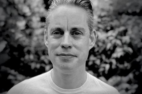 Ex-govt comms boss Simon Baugh launches agency | PR Week UK