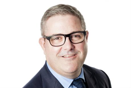 PRCA board selects Porta's Steffan Williams to succeed Matt Neale as ...