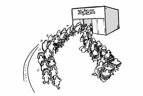 Aldi and Lidl - The boom of the budget buyer | PR Week UK