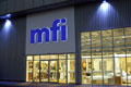 Siren picks up MFI account | PR Week UK