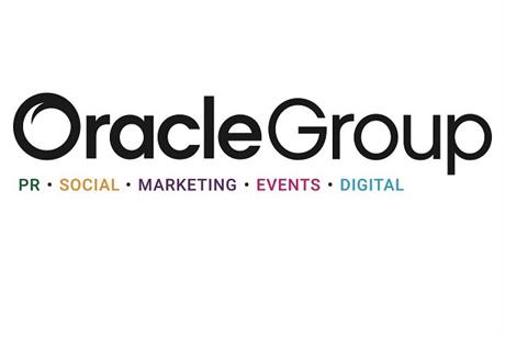 UK agency Oracle Group 'reluctantly' rebrands after pressure from tech ...
