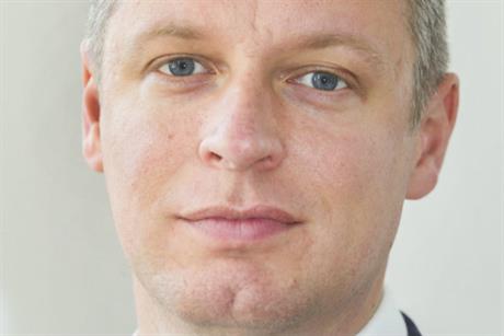 PR man Luke Pollard wins Labour seat in Plymouth - but lobbyist ...