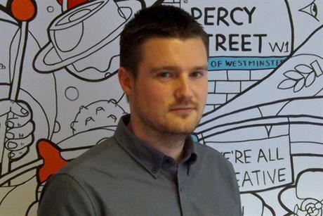 PrettyGreen completes "senior jigsaw" with Chris Grabowski hire | PR ...