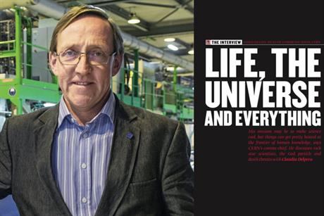 Hot off the press: The June issue of PRWeek | PR Week UK