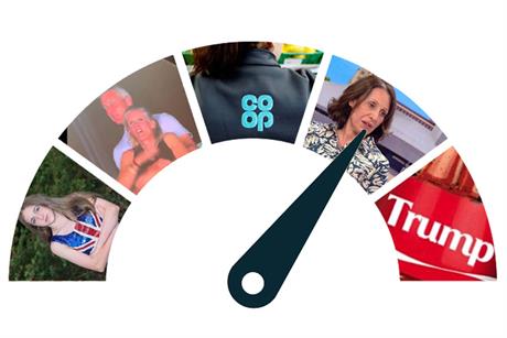 ‘A disaster all round’ – Reputation Hits and Misses of the Week | PR ...