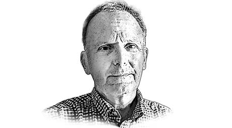 Assisting regeneration and restoration of Heritage Trees, Living Legends and Keeping History ...