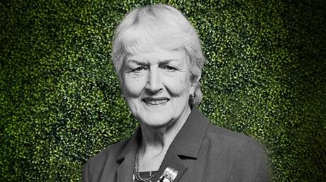 Movers and people this horticulture week: Forestry Commission, LUC, BGC ...