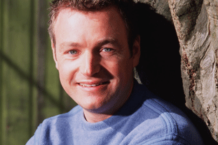 Dobbies opens latest garden centre in Ashford | HortWeek