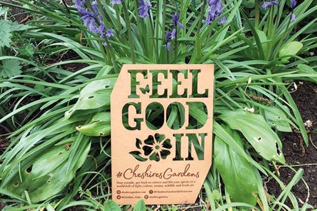 How to build a garden brand | HortWeek