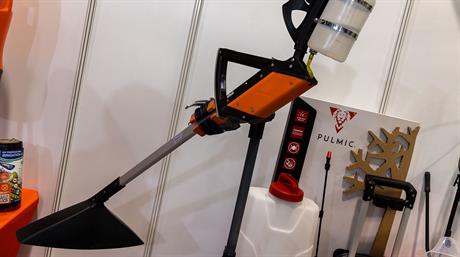 Groundsfest | HortWeek