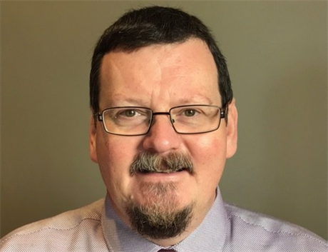 CambridgeHOK appoints Ian MacKenzie to head up engineering and design ...