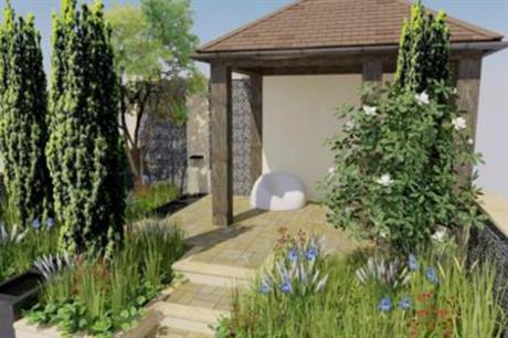 Chelsea and Tatton Park to feature autism-friendly gardens | HortWeek