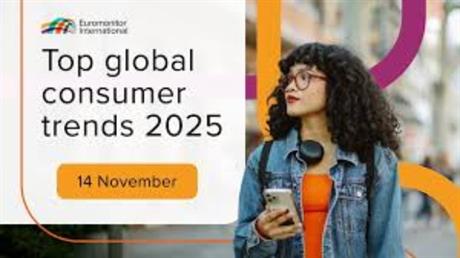 Top five retail trends for 2025 | HortWeek