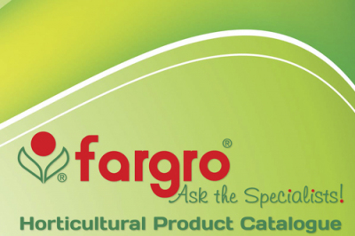 Fargro launches flexible finance for growers | HortWeek