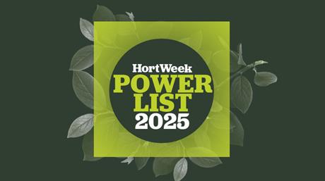 HortWeek | Latest horticulture industry news and jobs